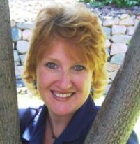 brenda_l – 4Jehovah (Jehová)