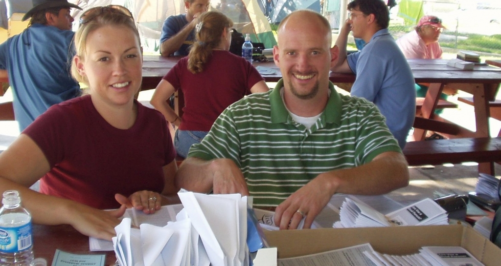 Tracts for Jehovah’s Witnesses – 4Jehovah