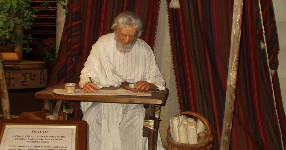 Jehovah’s Witness Beliefs and Practices – 4Jehovah